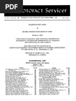 Kenwood Chef A901 - User Manual | PDF | Sausage | Butter