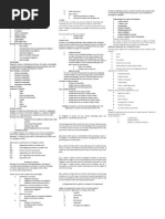 Authority To Act SS313 | PDF