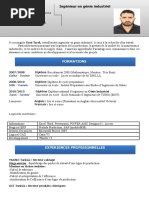 Grille d'Audit 5S et Suivi des Actions | PDF