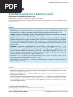 Tabela de Preços Médis Light 2024 | PDF | Dente humano | Implante dentário