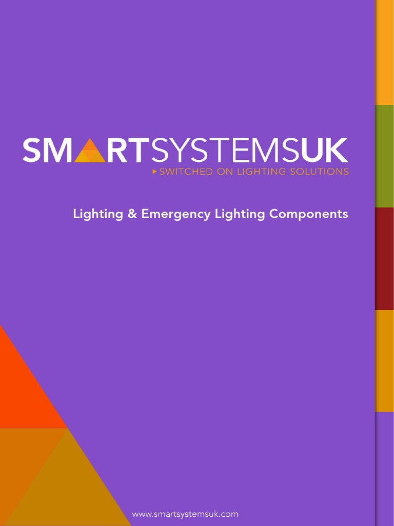 Components Catalogue | PDF | Electronic Engineering | Electrical Equipment