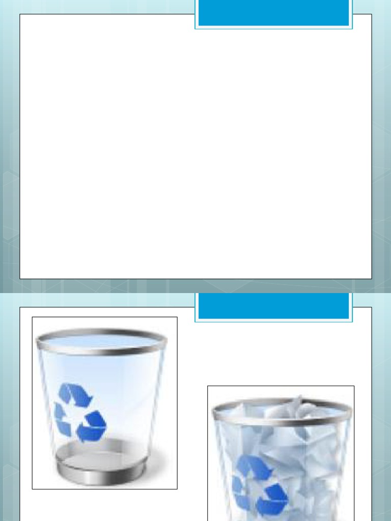 DESKTOP | PDF | Icon (Computing) | Computer File