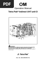 Ilac P9 01 2024 | PDF