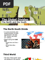 Walt Rostow Four Stages of Modernization | PDF | Modernization Theory ...