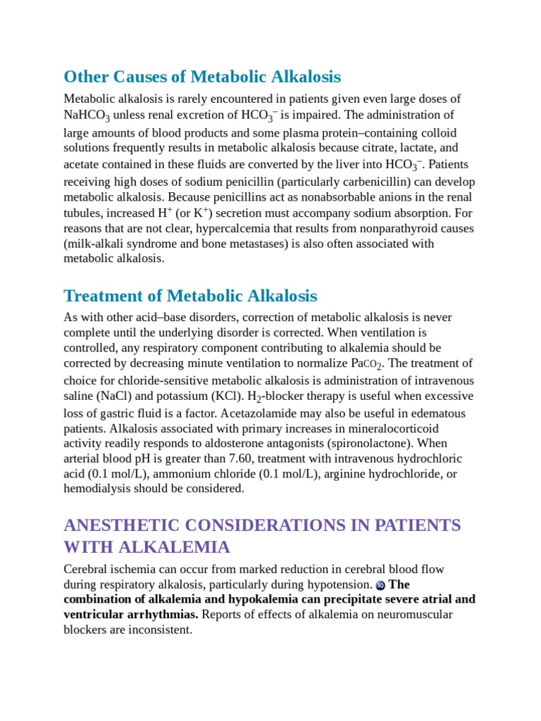 Morgan Mikhails Clinical Anesthesiology 6th Ed 2018 (2018-2114) | PDF ...