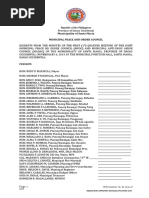 MPOC Resolution POC Logo | PDF