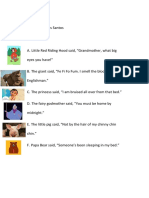TUMPAKNERS Questions | PDF | Teaching Methods & Materials