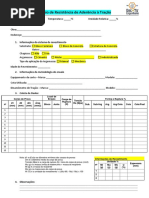 Junta Dilatacao - Jeene | PDF