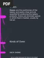 Embedded System Micro Oven v2 | PDF | Embedded System | Microcontroller