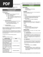 A Detailed Lesson Plan in Math Grade 1 | PDF | Lesson Plan | Learning