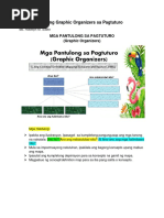 ESP Attachment (Grade 7) Performance Task | PDF