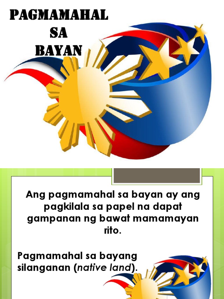 Esp 10 Module 10 | PDF