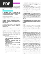 Full-Text Harrison Bergeron | PDF