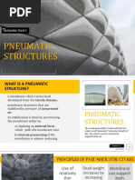 Form-Active Structure System | PDF | Structural Engineering | Civil ...