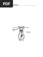 It Workshop Lab Manual: Csi Wesley Institute of Tech &SC | PDF ...