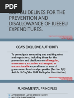 BIR Form 1702Q | PDF | Tax Deduction | Gross Income