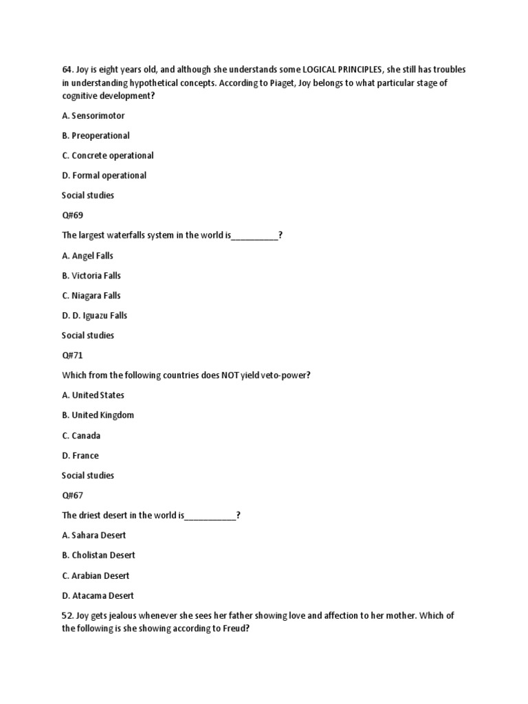 Let Reviewer Notes and Questions | PDF | Divine Comedy | Verb