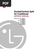 Hydrant Valve, Single Outlet: Technical Data Sheet | PDF | Valve | Mechanical Engineering