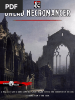 Modified Monash Model - Fact Sheet | PDF