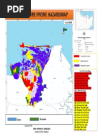 Farmlot Subdivision Guidelines | PDF | Easement | Land Lot