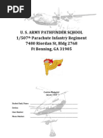 Bump Plan: Figure 13-2. Lifts, Serials, and Chalks | PDF ...