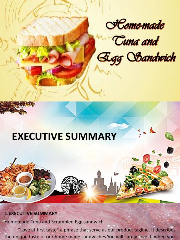 Business Plan | PDF | Prices | Demand