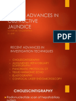 Jagwire Revolution Brochure | PDF | Medicine | Medical Specialties