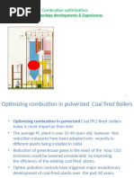 Seaworthy Packing Procedure | PDF | Packaging And Labeling | Structural ...