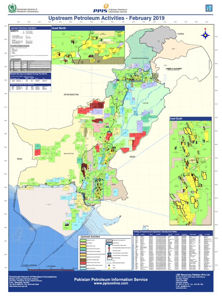 Activity MapAo Feb2019 | PDF | Glassforming Liquids And Melts | Energy ...