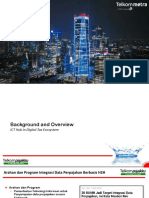 SnapTools Installation Guide | PDF | Snapchat | Google Play