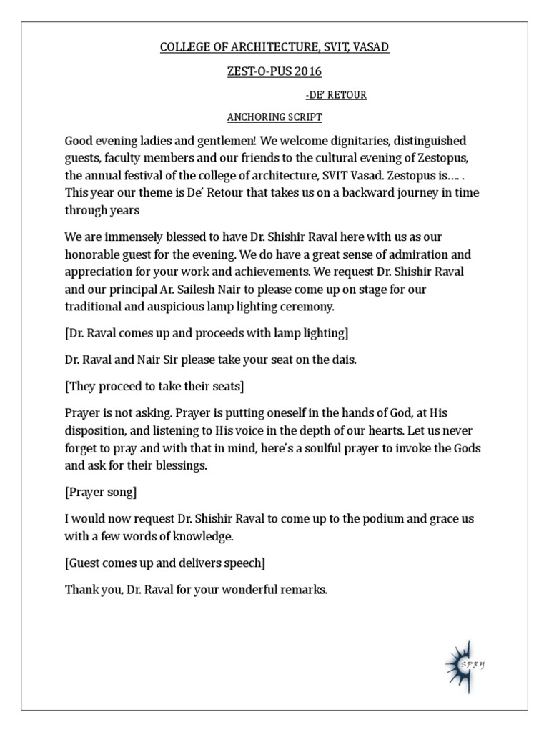 Anchoring Script | PDF | Spiritual Practice | Neoplatonism