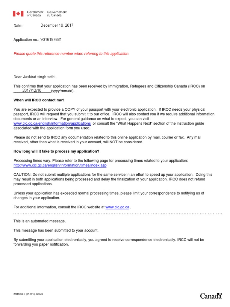 Imm5739 2-P22HLBN PDF | PDF