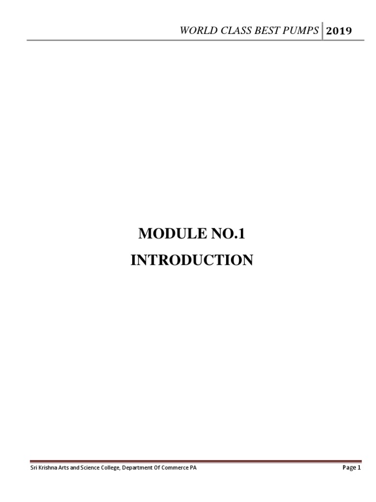 Iet Report PDF | PDF | Malware | Backup