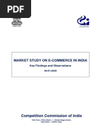 8th and Walton Retail Math Cheat Sheet | PDF | Microeconomics | Marketing