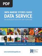 Impa Catalogue Full Version Download PDF | PDF | Digital Distribution ...