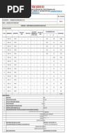 1 - Chapter 1 | PDF | Fluid Dynamics | Liquids