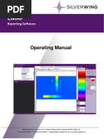 EasyWorship Interface Overview Guide | PDF | Icon (Computing) | Menu (Computing)