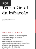 Direito Processual Civil-1 | PDF | Processo civil | Angola
