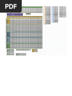 ICODES - A Load-Planning System That Demonstrates The Value of Ont ...