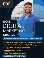 Rtu Papers 7th Sem | PDF | Internet Of Things | Uniform Resource Identifier