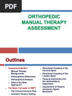 Frankel Score | PDF | Spinal Cord | Spinal Cord Injury