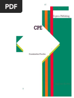 English+Master+C2+ +Key+Word+Transformation | PDF | Linguistics | Human ...