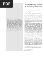 Nabh Training Topics For All The Departmental Staff | PDF | Nursing ...