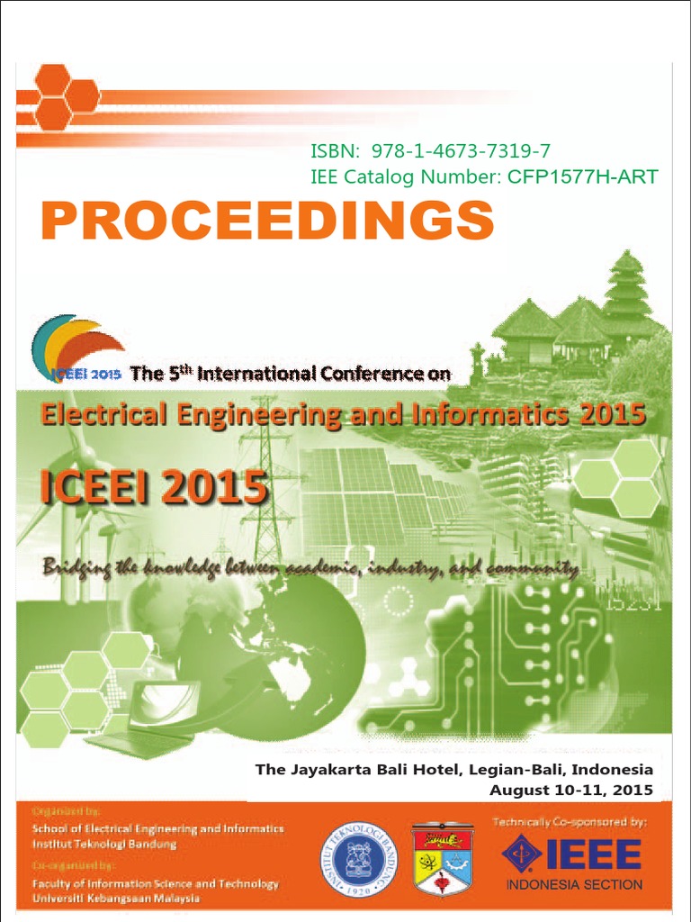 Fulltext | Download Free PDF | Web Search Engine | Search Engine Optimization