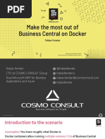 Software Installation Instructions For CARESTREAM Image Suite V4MR4P1 ...