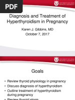 Concept Map of Acute Pancreatitis | PDF | Clinical Medicine | Medical ...