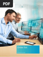 SP3d Guidlines For Reference Data Guide | PDF | Databases | File Format