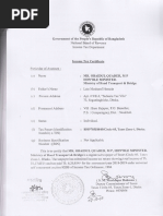 Editable - BRTA Application Form-Medical Report. (English) - PDF | PDF