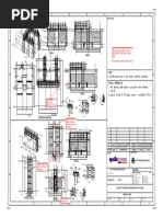 Structural Toolkit Info Guide PDF | PDF | Microsoft Windows | License