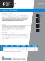 DIN 51825 German Grease Classification System | PDF | Products Of ...
